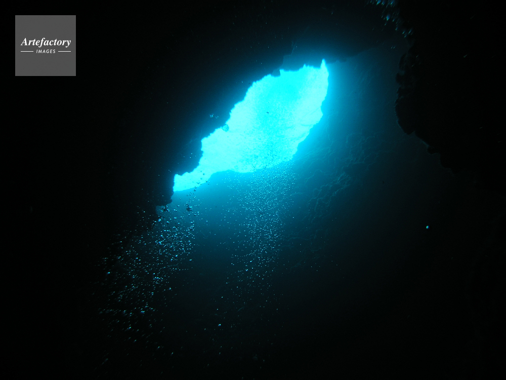 Artefactory Images | アート・教育・写真